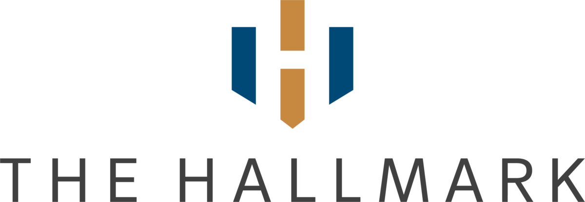 The Hallmark – Brazos Presbyterian Homes