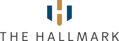 The Hallmark – Brazos Presbyterian Homes